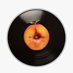 BHGB Plakcılık | Shopier