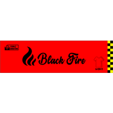 BLACKFIRE | Shopier