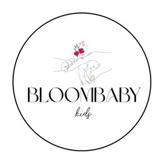 bloombabykids | Shopier