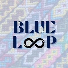 BLUELOOP | Shopier