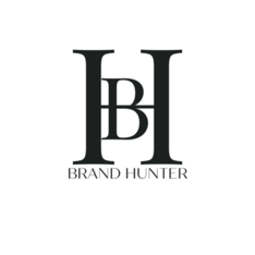 BRANDHUNTER | Shopier