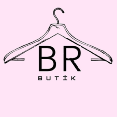 BRbutik0 | Shopier