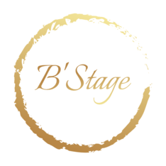 BStage | Shopier
