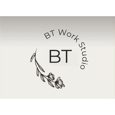 BTWorkStudio | Shopier