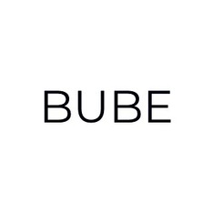 BUBEE | Shopier