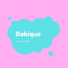Babique Butik | Shopier