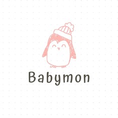 BabyMon | Shopier