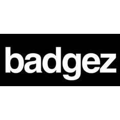 Badgez Official | Shopier