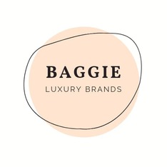 BaggieCanta | Shopier