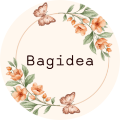 bagidea | Shopier