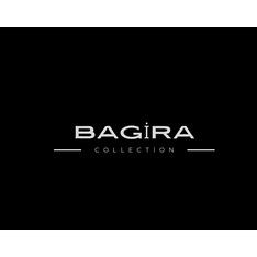 Bagira | Shopier