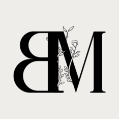 BALAMONY | Shopier
