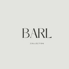 Barlcollection | Shopier