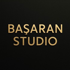 Başaran Studio | Shopier