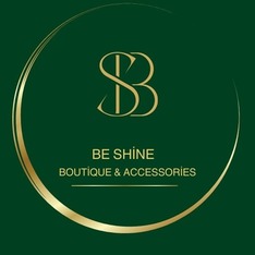 BeShine | Shopier