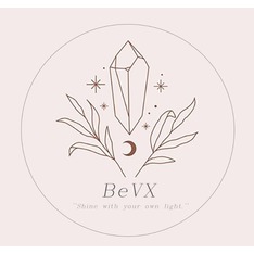 bevx | Shopier