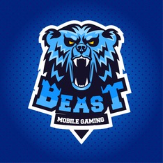 Beast Mobile Gaming | Shopier