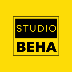 BEHA | Shopier