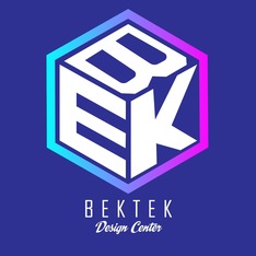 BekTekTasarimMerkezi | Shopier