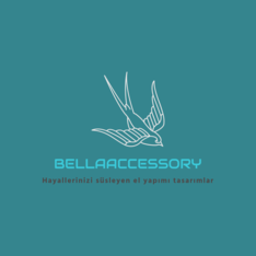 BellaAccessory | Shopier