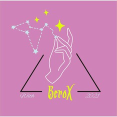 BeroX | Shopier