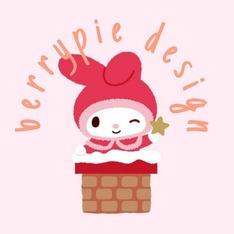 ﾟ•┈୨Berrypie Dükkan୧┈• ｡ ﾟ | Shopier