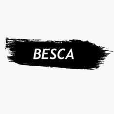 Besca | Shopier