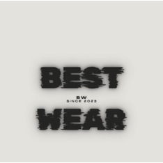 Besttwearr | Shopier