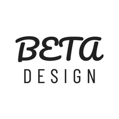 betadesignco | Shopier