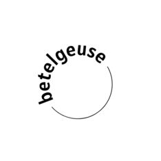 betelgeu_s_e | Shopier