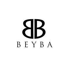 Beyba.co | Shopier
