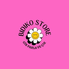 BidikoStore | Shopier