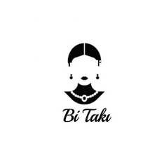 Bitaki35 | Shopier