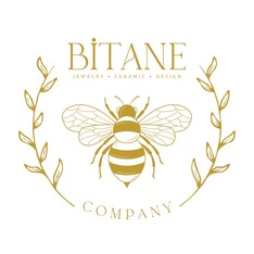 Bitane_co | Shopier