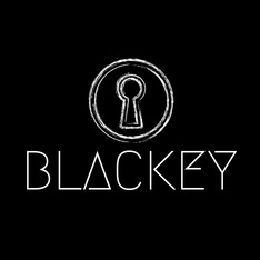 blackey | Shopier