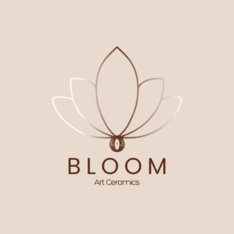 BloomArtCeramics | Shopier
