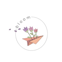 bloomofficial | Shopier