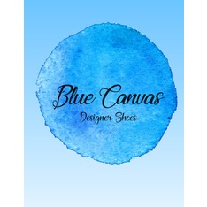 BlueCanvas | Shopier