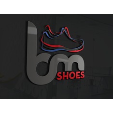 bmshoes | Shopier