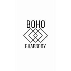 Boho_Rhapsody | Shopier