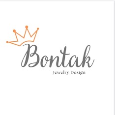 BontakJewelry | Shopier