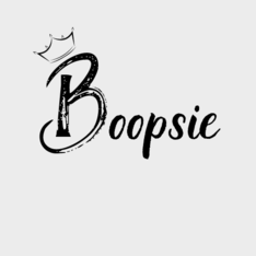 Boopsie | Shopier