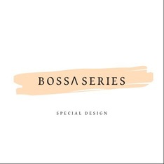 Bossa Series | Shopier