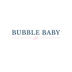 BubbleBabyGift | Shopier