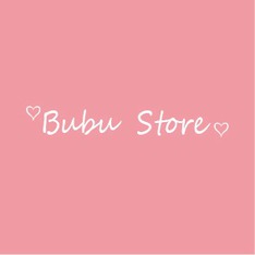 BubuStore | Shopier