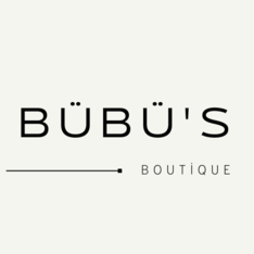 bubusboutique | Shopier