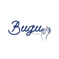 bugutasarim | Shopier