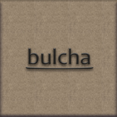 bulcha | Shopier