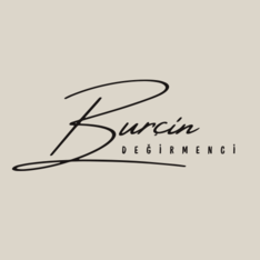 BURÇİN DEGİRMENCİ | Shopier