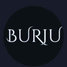 BURJU FASHİON | Shopier